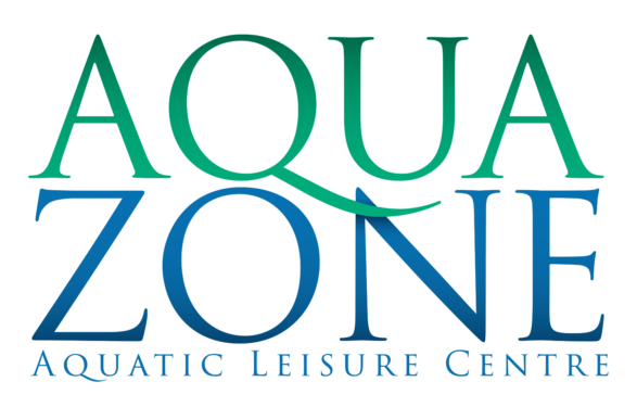 Aquazone - LetsGoKids