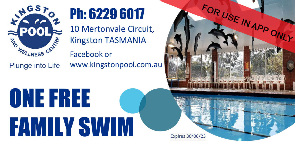 Vouchers - LetsGoKids