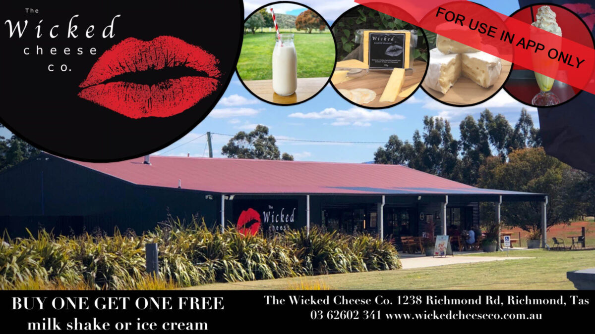 Vouchers - LetsGoKids