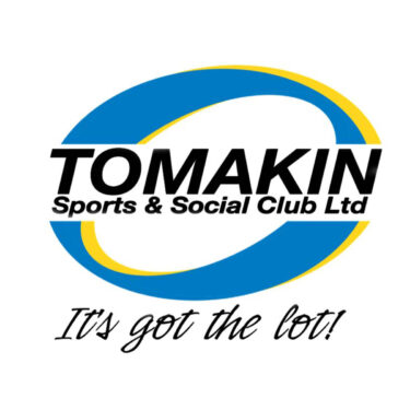 Tomakin Sports and Social Club - LetsGoKids
