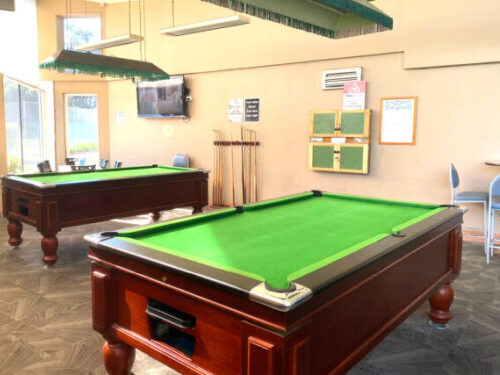 Tomakin Sports and Social Club - LetsGoKids
