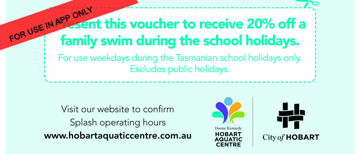 Vouchers - LetsGoKids