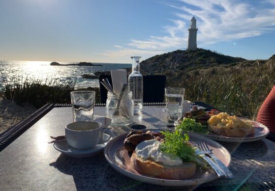 Discovery Park Rottnest - LetsGoKids