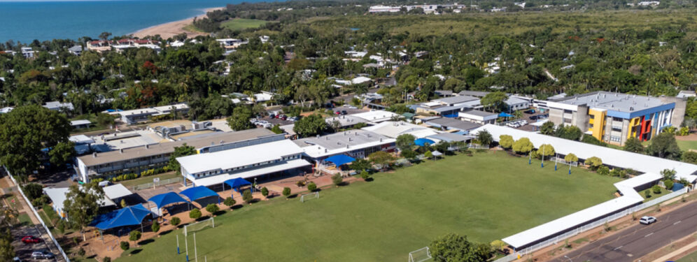 The Essington School - Academic Excellence - LetsGoKids