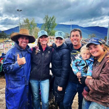 The Katherine Outback Experience - LetsGoKids