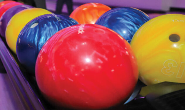 Launceston Lanes - Strike Up Some Fun - LetsGoKids