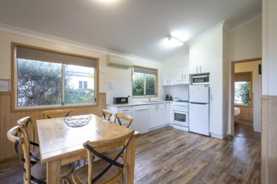 Holiday Haven Culburra Beach- Your Coastal Getaway - LetsGoKids