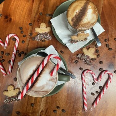 Cabin 401 Bar & Grill Perth - LetsGoKids