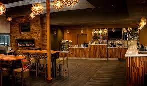 Cabin 401 Bar & Grill Perth - LetsGoKids