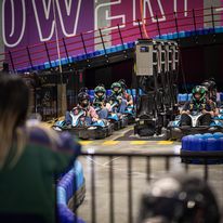 Powerplay Bibra Lake - LetsGoKids