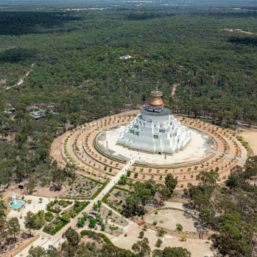 Best Things To Do In Bendigo With Kids | Lets Go Kids