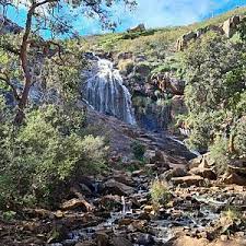 The Perth Hills - LetsGoKids