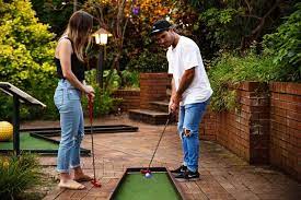 Visit The City of Wanneroo - LetsGoKids