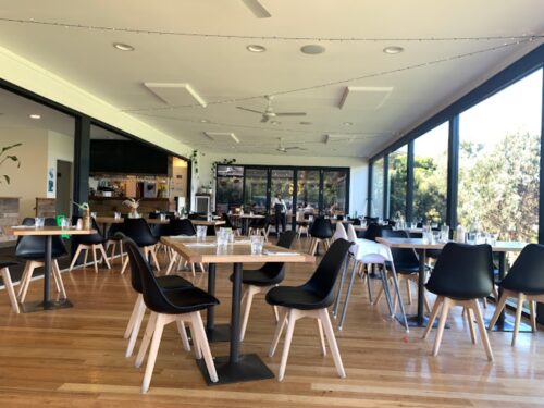 Apricus Launceston - LetsGoKids