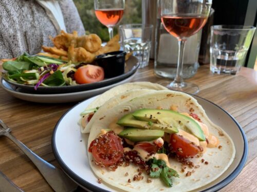 Apricus Launceston - LetsGoKids