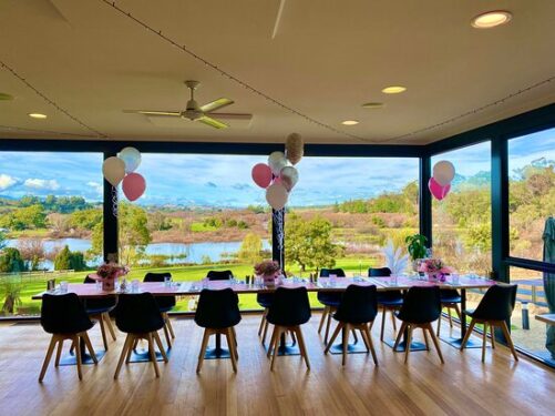 Apricus Launceston - LetsGoKids